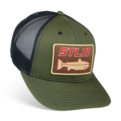 STLHD GEAR | STLHD GEAR