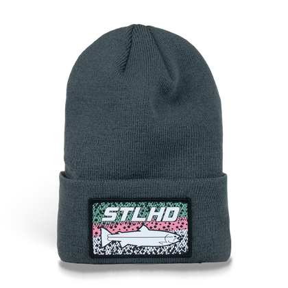 STLHD GEAR | STLHD GEAR