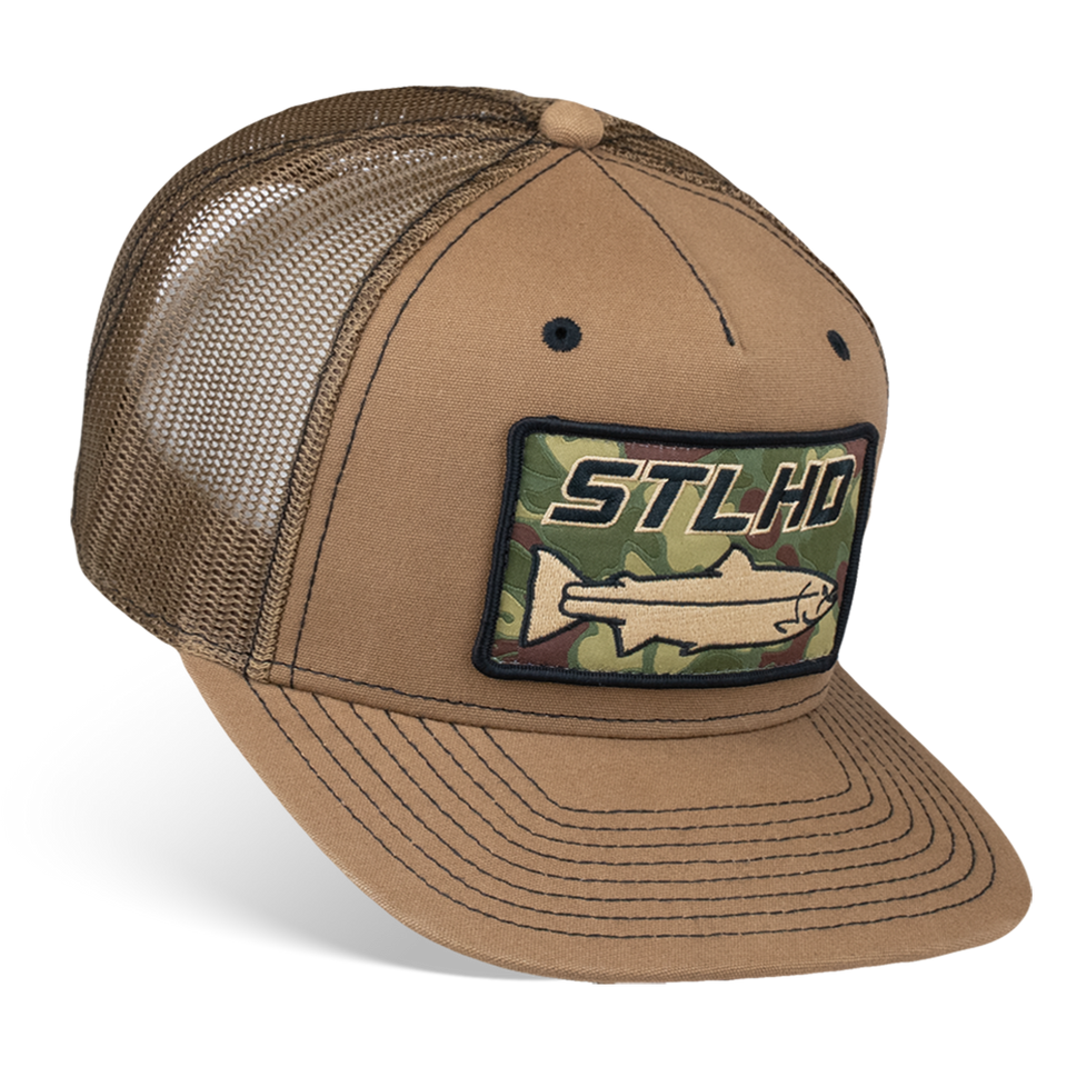 STLHD GEAR | STLHD GEAR