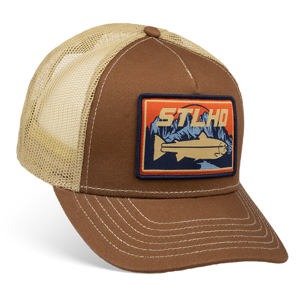 STLHD GEAR | STLHD GEAR