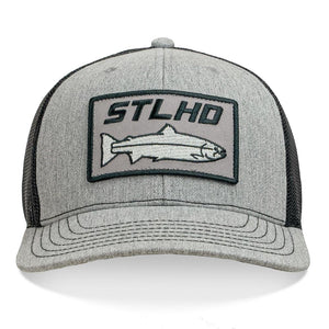 The STLHD Legacy Collection | STLHD GEAR