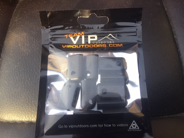 VIP Line Lock (Guide Pack) | STLHD GEAR