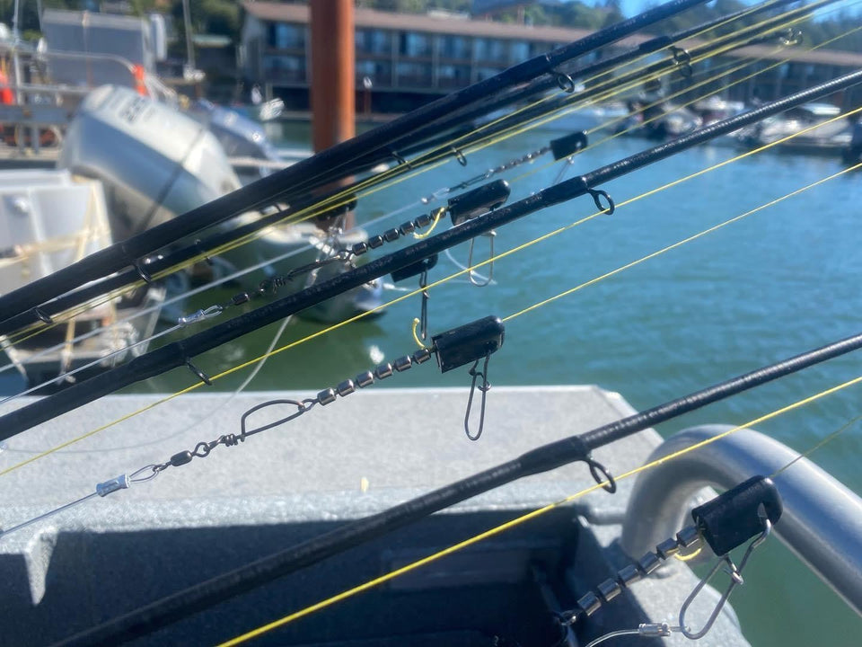 VIP Outdoors | STLHD GEAR