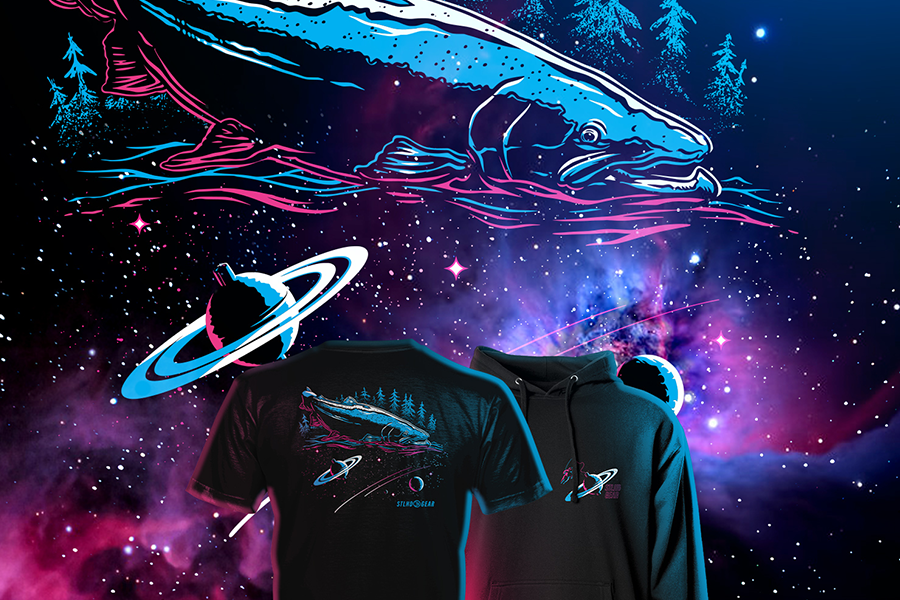 Buck Rogers | STLHD GEAR