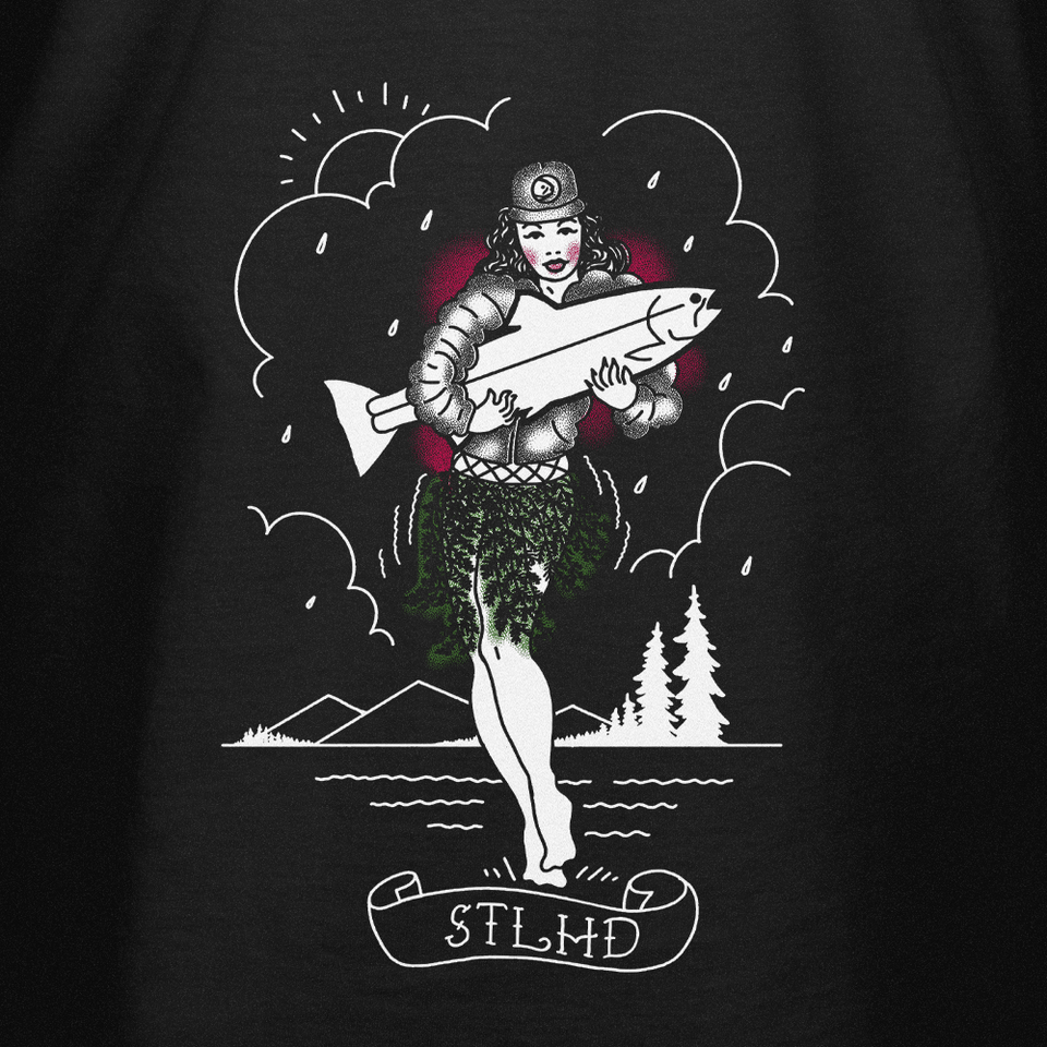 STLHD GEAR | STLHD GEAR