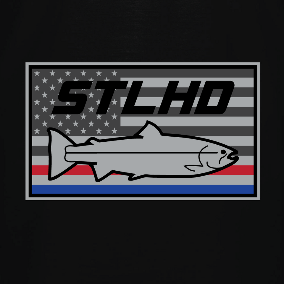 STLHD GEAR | STLHD GEAR