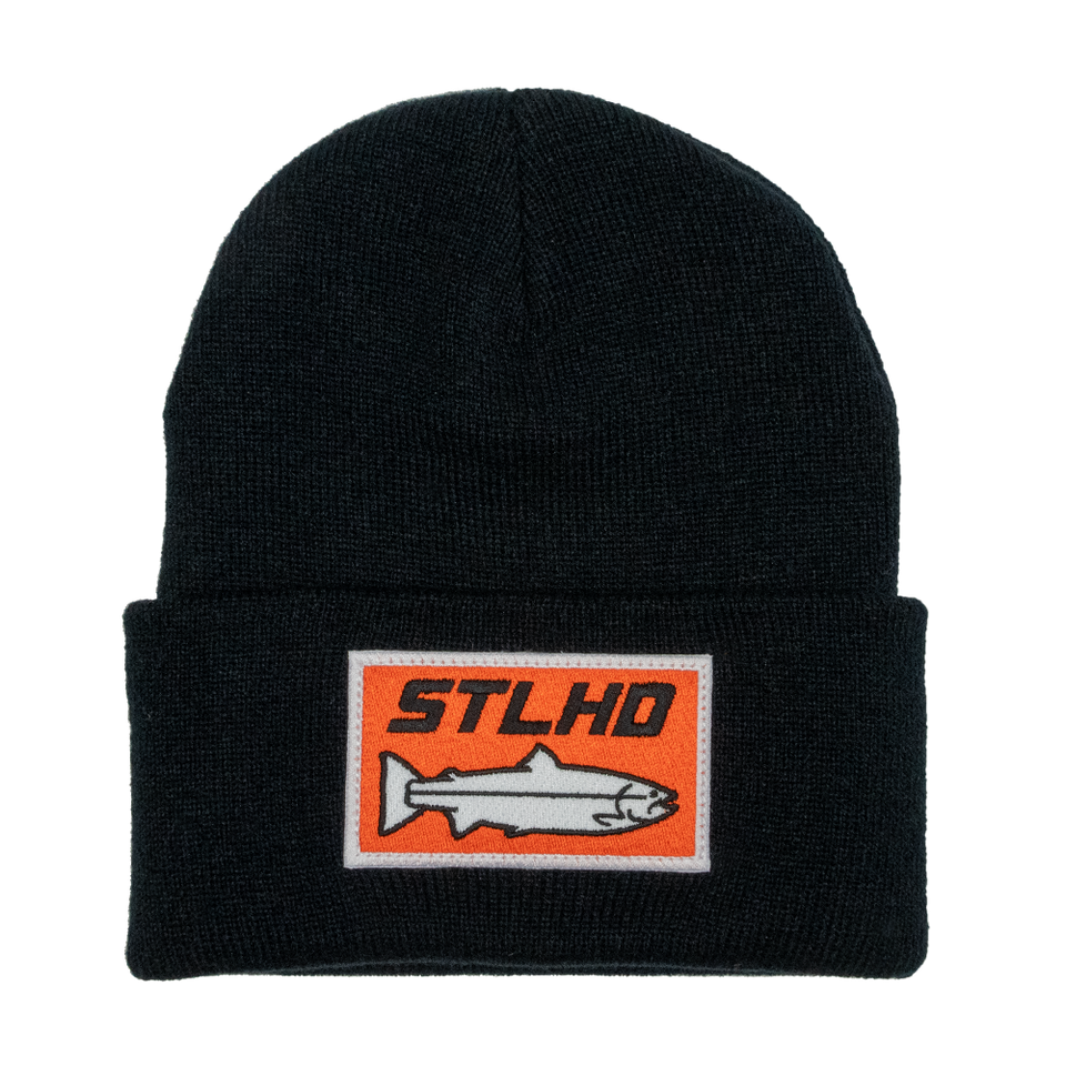 All STLHD Products | STLHD GEAR